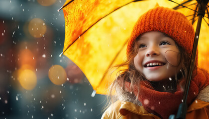 PETRO EL IMPERMEABLE - El Poder Del Derecho